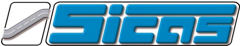 Sicas